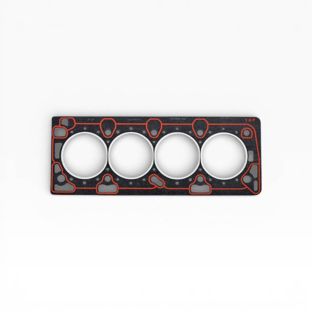 Junta Tapa De Cilindros Chevrolet Aveo 1.4 16V F14D4 – Repuestos Daniel