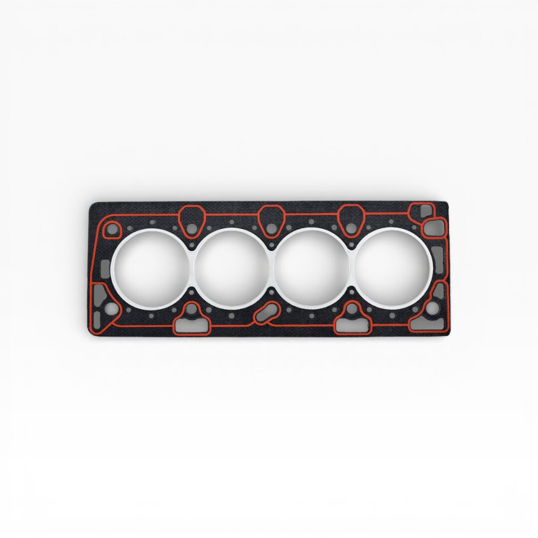 Junta Tapa De Cilindros Chevrolet Aveo 1.4 16V F14D4 – Supermedida ...